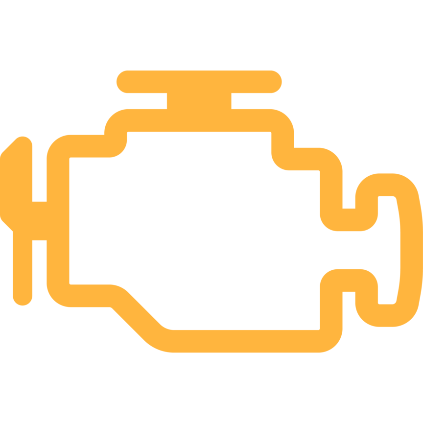 Honda dashboard symbols store
